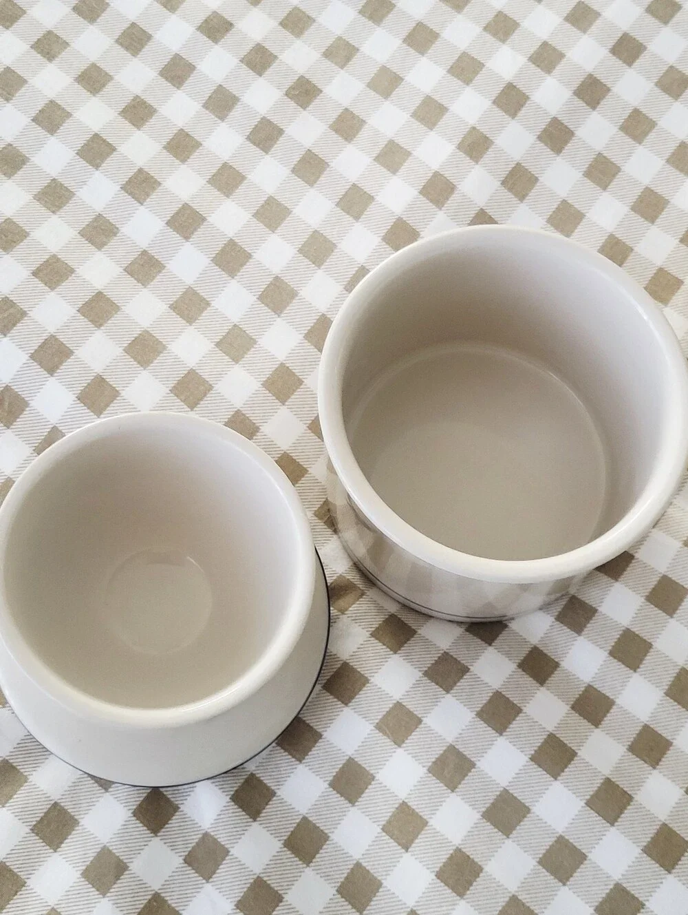 Norpro | Kitchen | Norpro Glazed Stoneware Butter Keeper Butter Bell In ...